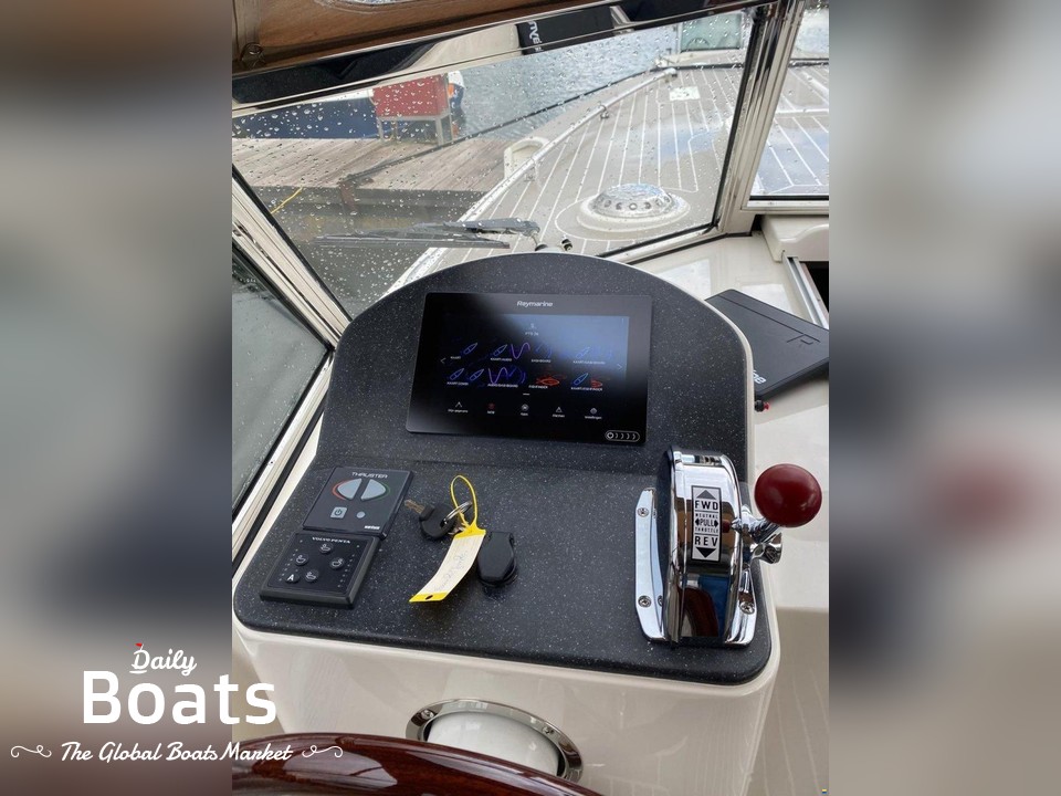 2019 Statement Marine Pts 26 for sale. View price, photos and Buy 2019 ...