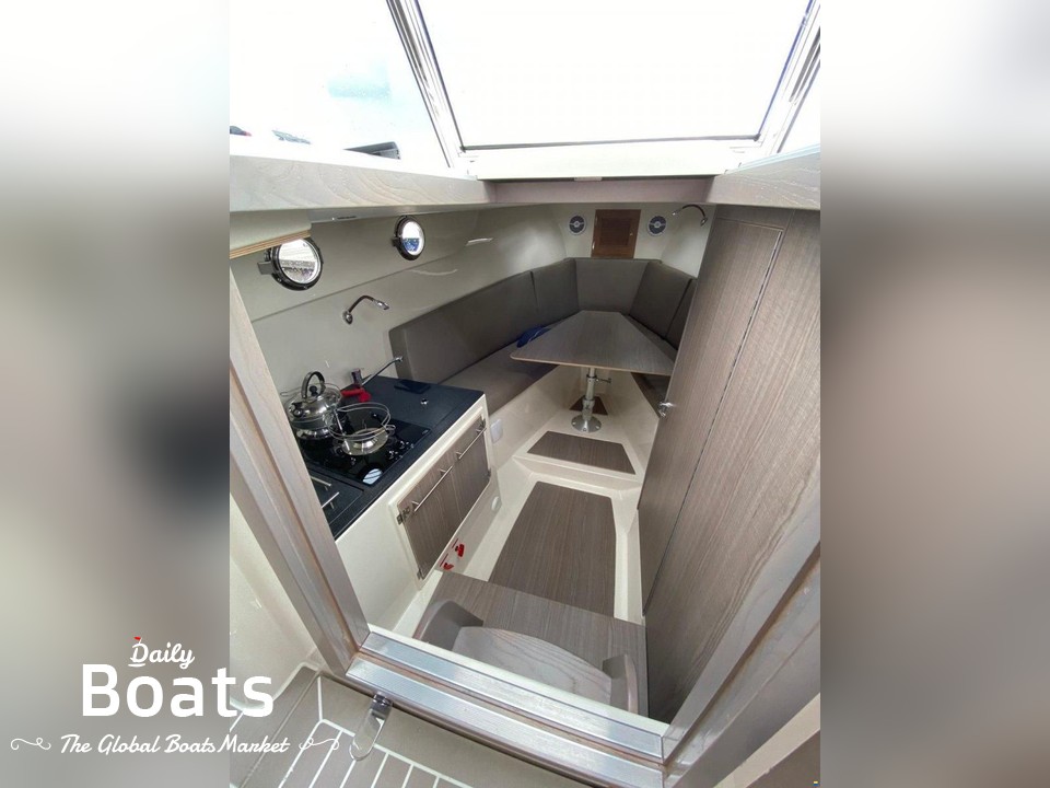 2019 Statement Marine Pts 26 for sale. View price, photos and Buy 2019 ...