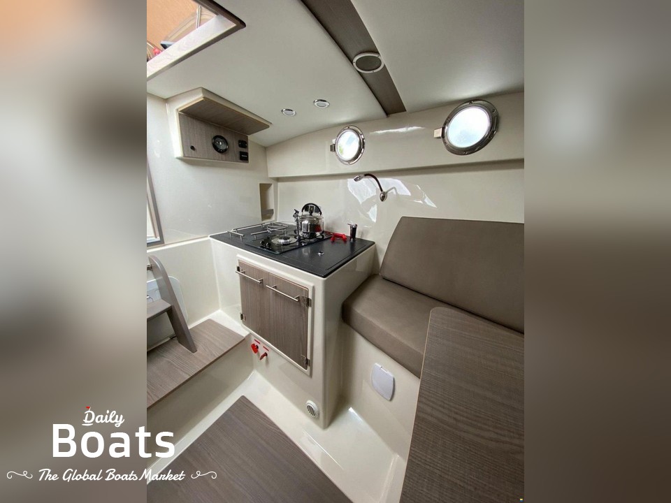 2019 Statement Marine Pts 26 for sale. View price, photos and Buy 2019 ...