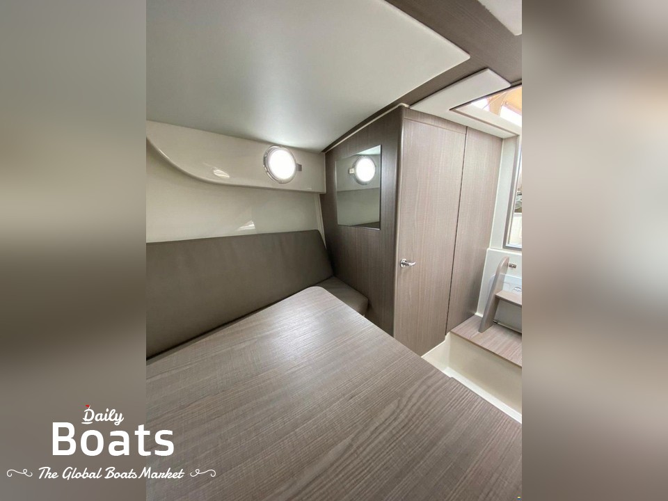 2019 Statement Marine Pts 26 for sale. View price, photos and Buy 2019 ...