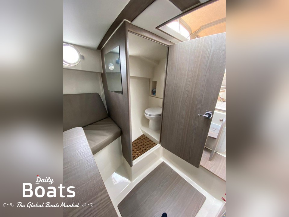 2019 Statement Marine Pts 26 for sale. View price, photos and Buy 2019 ...