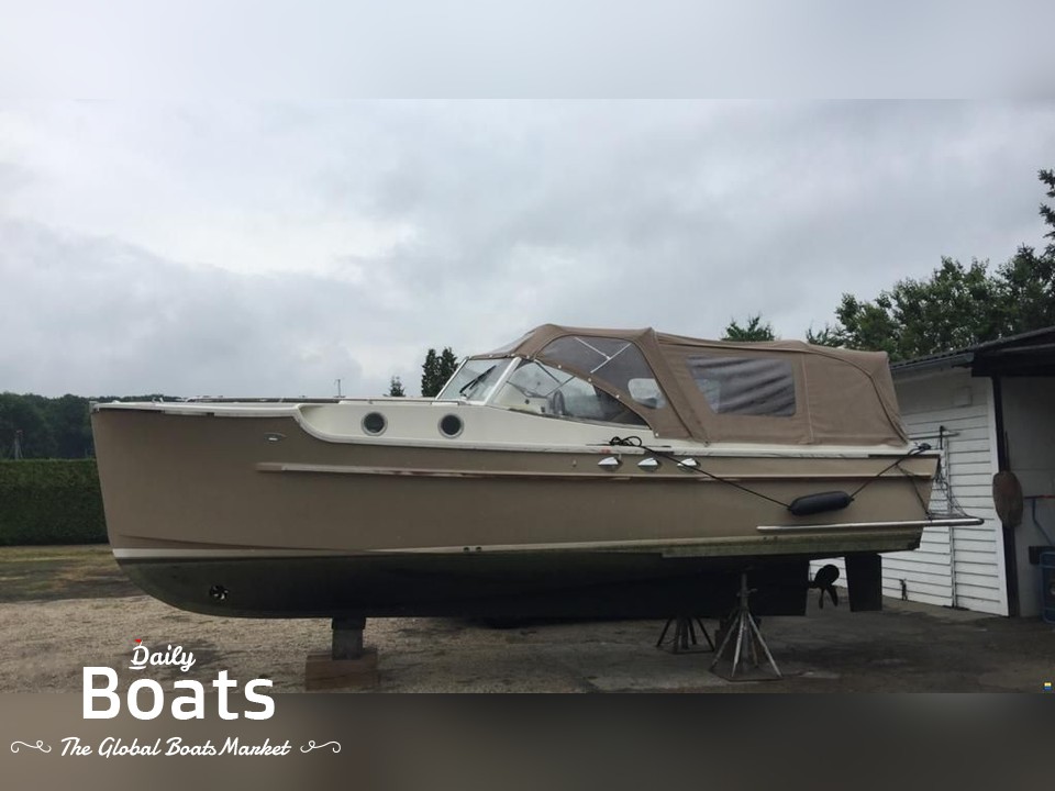 2019 Statement Marine Pts 26 for sale. View price, photos and Buy 2019 ...