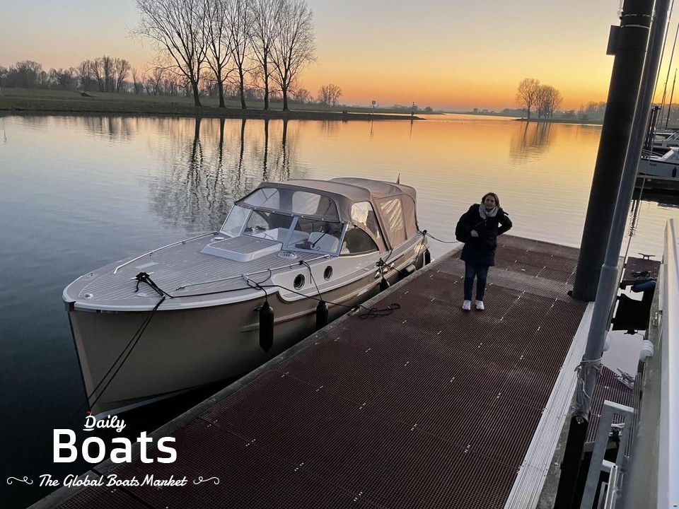 2019 Statement Marine Pts 26 for sale. View price, photos and Buy 2019 ...