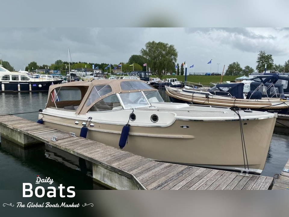 2019 Statement Marine Pts 26 for sale. View price, photos and Buy 2019 ...