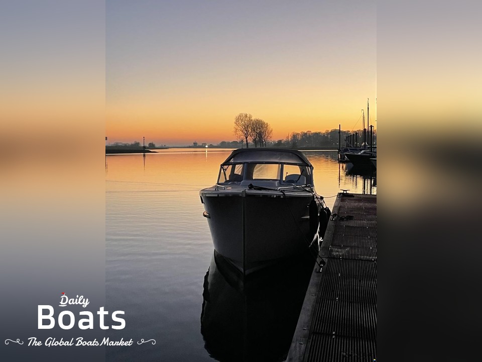 2019 Statement Marine Pts 26 for sale. View price, photos and Buy 2019 ...