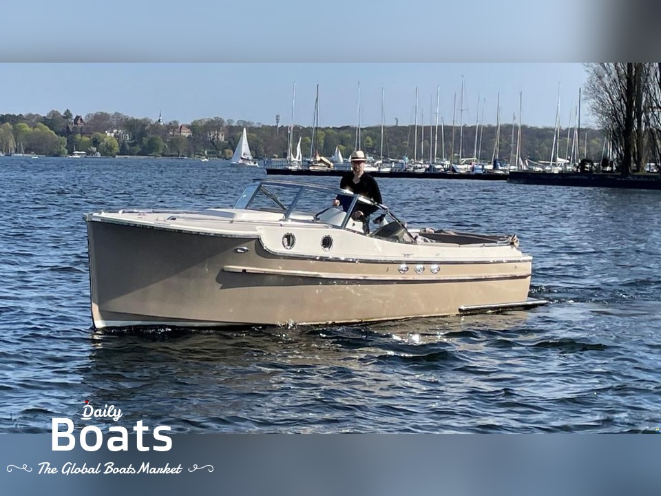 2019 Statement Marine Pts 26 for sale. View price, photos and Buy 2019 ...