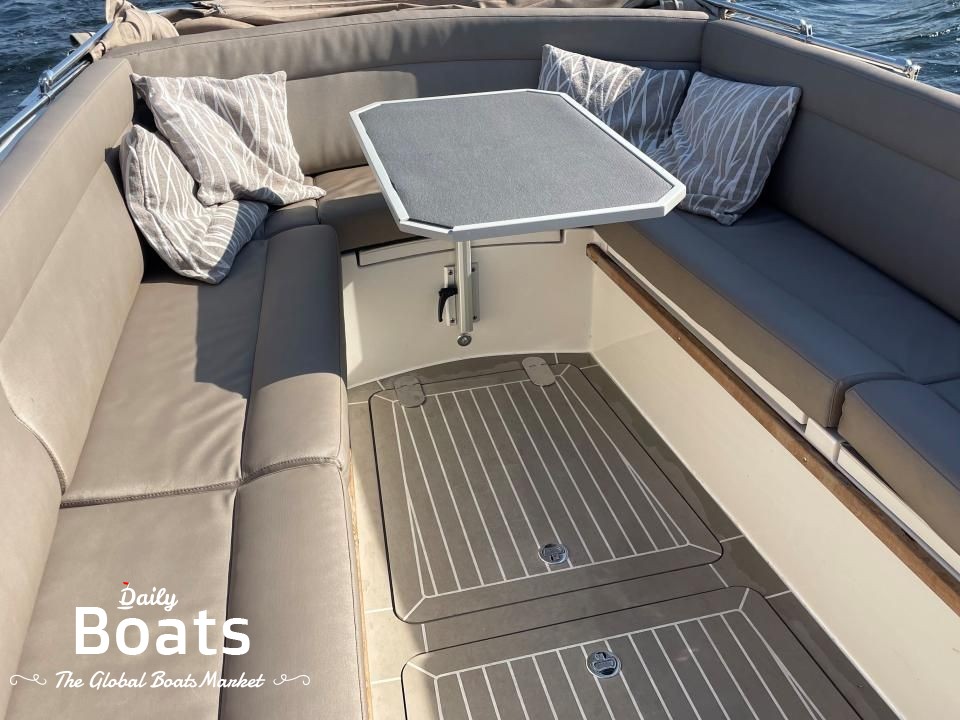 2019 Statement Marine Pts 26 for sale. View price, photos and Buy 2019 ...