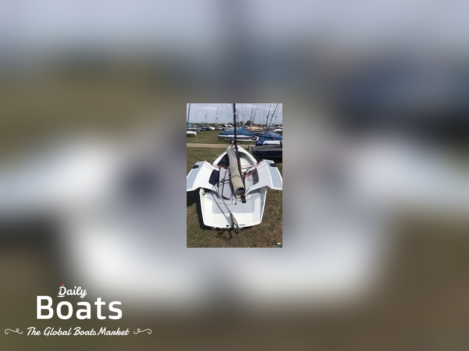 2009 Devoti D-One for sale. View price, photos and Buy 2009 Devoti D ...