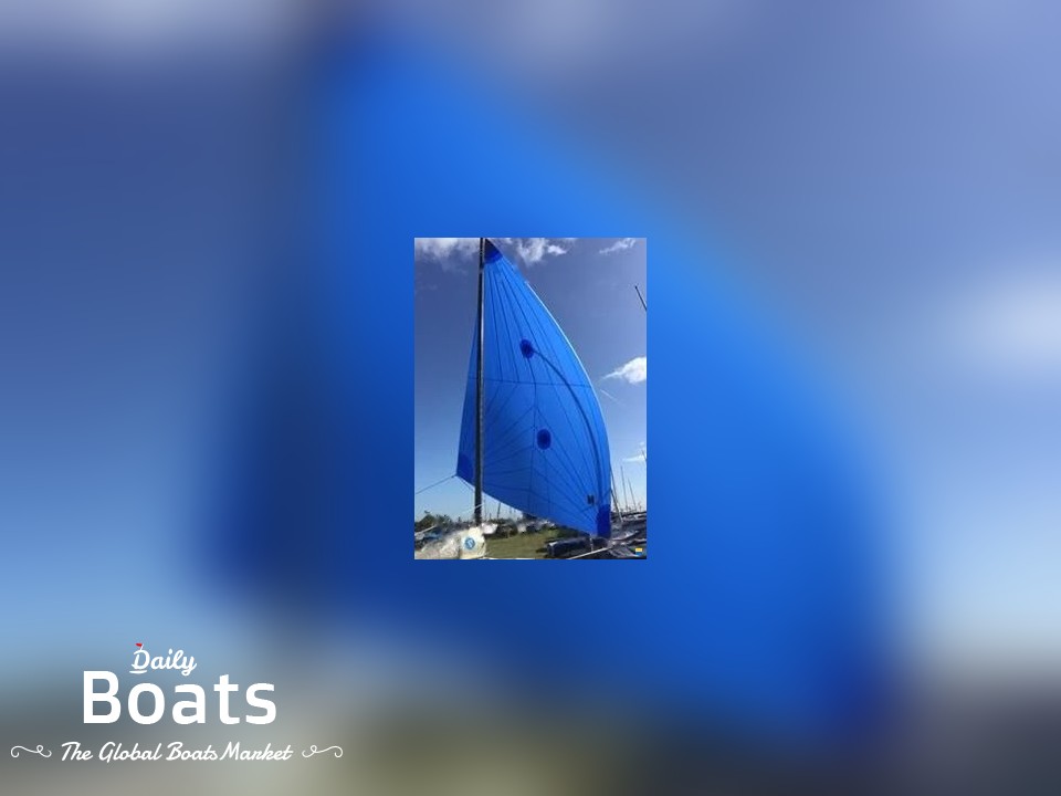 2009 Devoti D-One for sale. View price, photos and Buy 2009 Devoti D ...