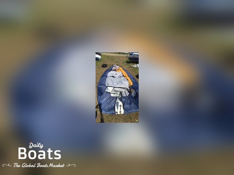 2009 Devoti D-One for sale. View price, photos and Buy 2009 Devoti D ...