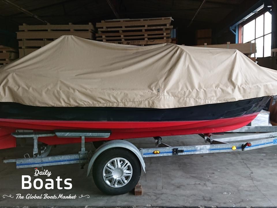 2008 Antaris 520 Prestige for sale. View price, photos and Buy 2008 ...