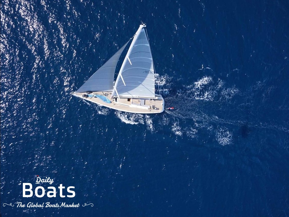 2005 Unknown Imx70 for sale. View price, photos and Buy 2005 Unknown ...