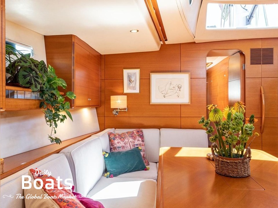 2005 Unknown Imx70 for sale. View price, photos and Buy 2005 Unknown ...