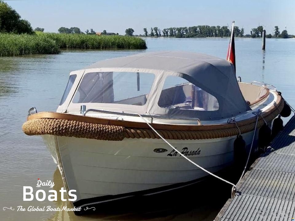 2018 Maril 730 for sale. View price, photos and Buy 2018 Maril 730 #470987