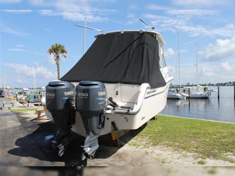 2007 Grady White 305 Express for sale. View price, photos and Buy 2007 ...