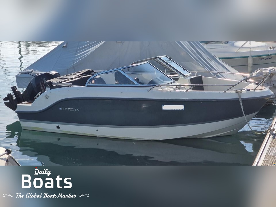 2013 Uttern T51 for sale. View price, photos and Buy 2013 Uttern T51 ...