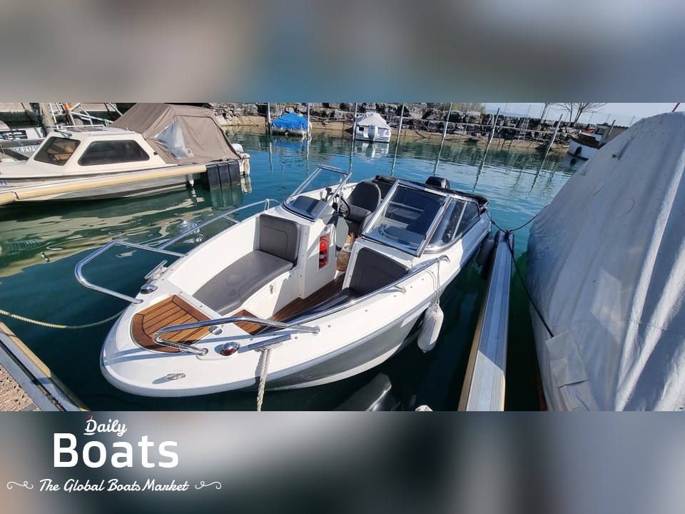 2013 Uttern T51 for sale. View price, photos and Buy 2013 Uttern T51 ...