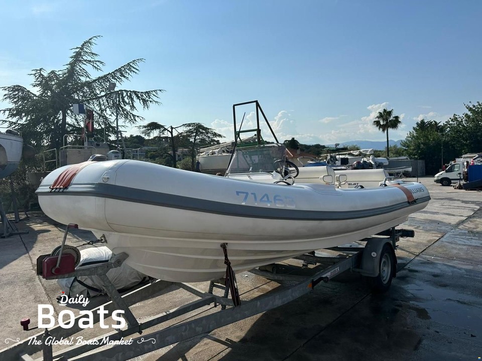 2019 Unknown Dieseljet 565 2019 for sale. View price, photos and Buy ... 2019 Unknown Dieseljet 565 2019 for sale. View price, photos and Buy ...