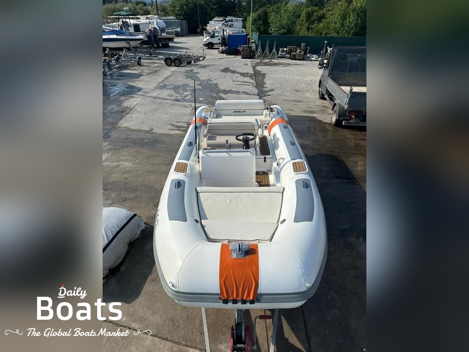 2019 Unknown Dieseljet 565 2019 for sale. View price, photos and Buy ... 2019 Unknown Dieseljet 565 2019 for sale. View price, photos and Buy ...