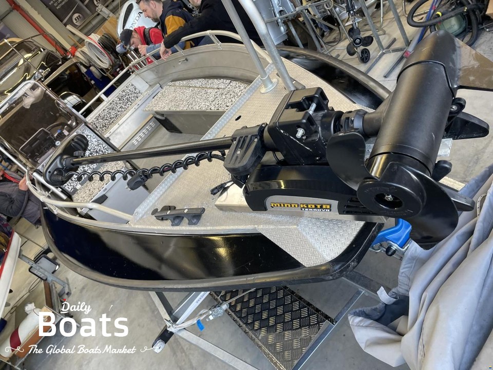 2003 Buster L for sale. View price, photos and Buy 2003 Buster L #471066