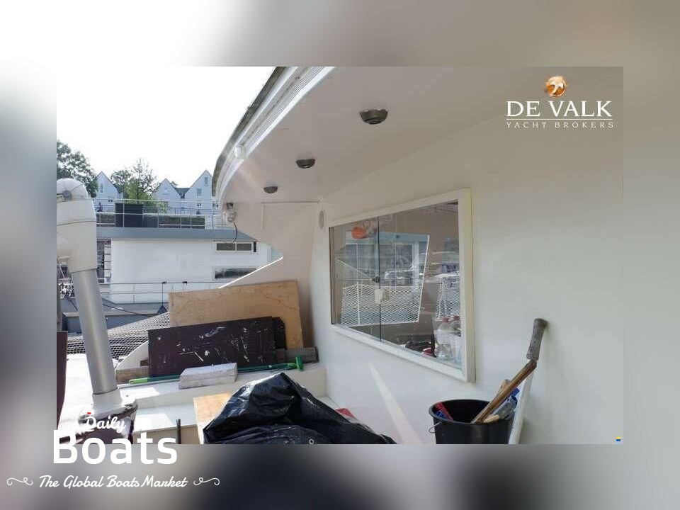 2010 Self-made Catamaran 40 Ft for sale. View price, photos and Buy ...