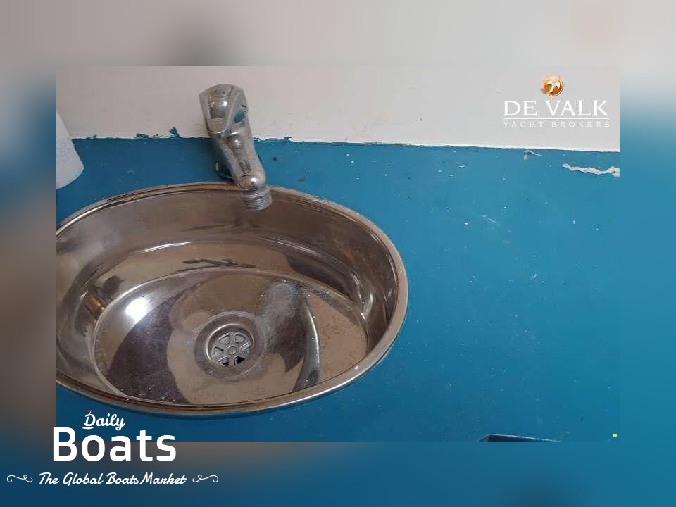 2010 Self-made Catamaran 40 Ft for sale. View price, photos and Buy ...