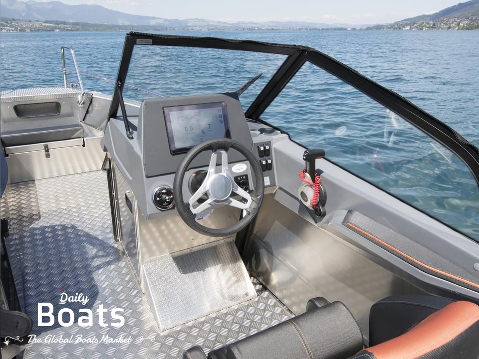 Buster Xxl for sale. View price, photos and Buy Buster Xxl #471195