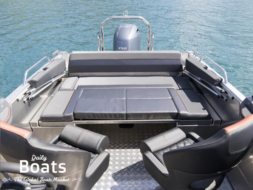 Buster Xxl for sale. View price, photos and Buy Buster Xxl #471195