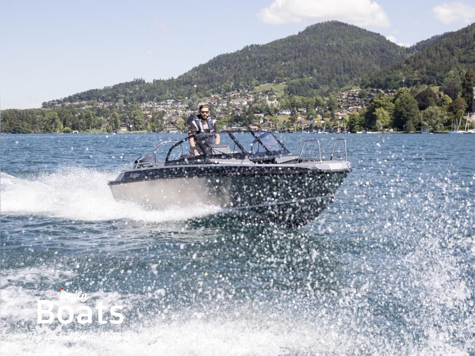 Buster Xxl for sale. View price, photos and Buy Buster Xxl #471195