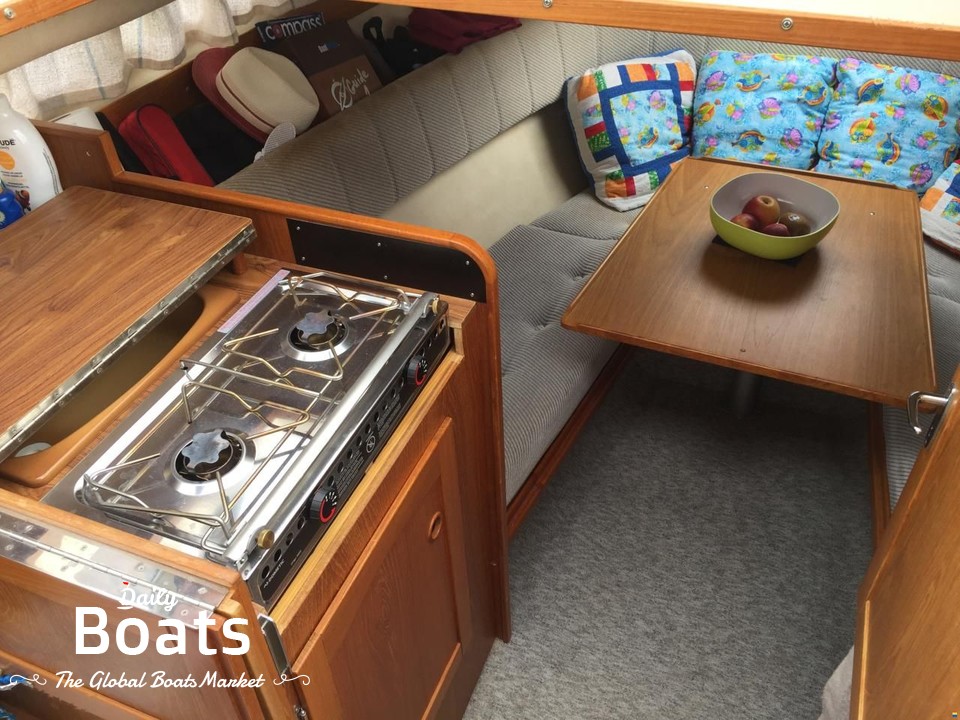 1987 Windy 23 Fc for sale. View price, photos and Buy 1987 Windy 23 Fc ...