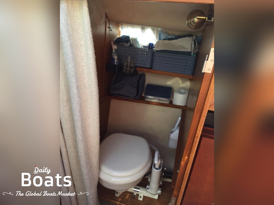 1987 Windy 23 Fc for sale. View price, photos and Buy 1987 Windy 23 Fc ...