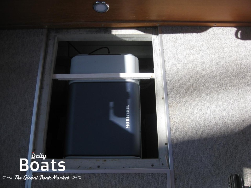 1987 Windy 23 Fc for sale. View price, photos and Buy 1987 Windy 23 Fc ...