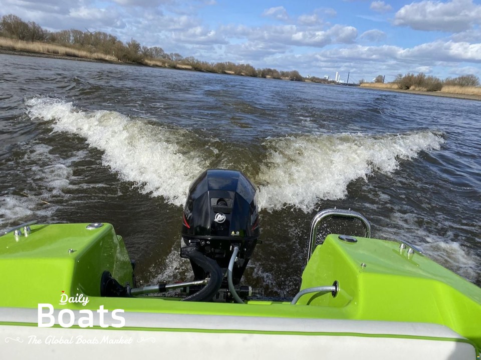 2021 Hellwig Poros for sale. View price, photos and Buy 2021 Hellwig ...