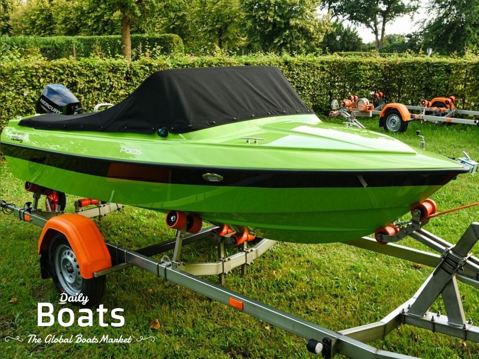 2021 Hellwig Poros for sale. View price, photos and Buy 2021 Hellwig ...