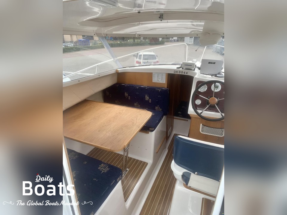 2003 Quicksilver 650 Weekend for sale. View price, photos and Buy 2003 ...