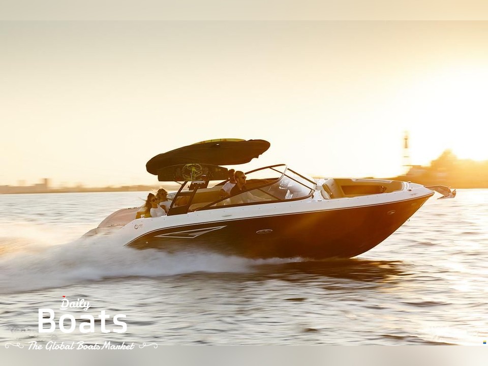 Sea Ray 250 Slxe for sale. View price, photos and Buy Sea Ray 250 Slxe ...