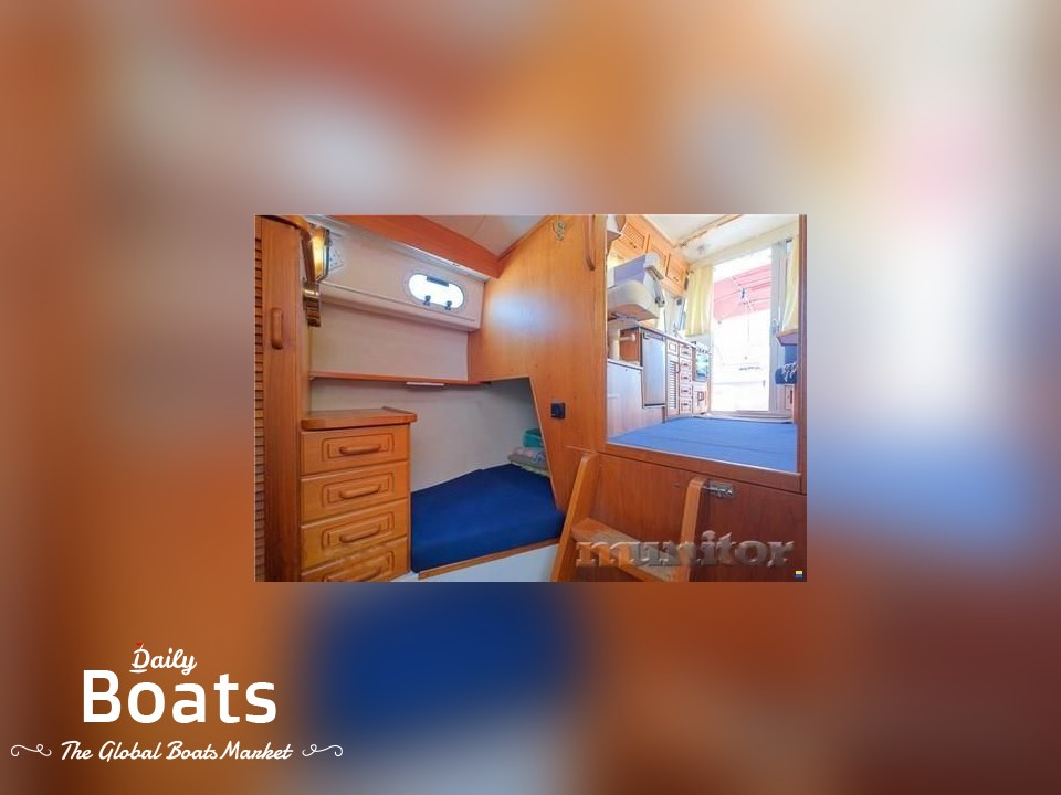 1996 Saga 32 for sale. View price, photos and Buy 1996 Saga 32 #471274