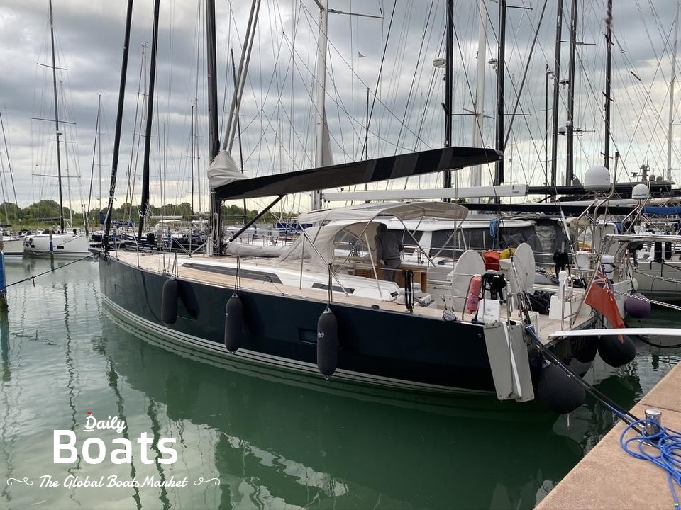2019 Solaris 50 #43 for sale. View price, photos and Buy 2019 Solaris ...
