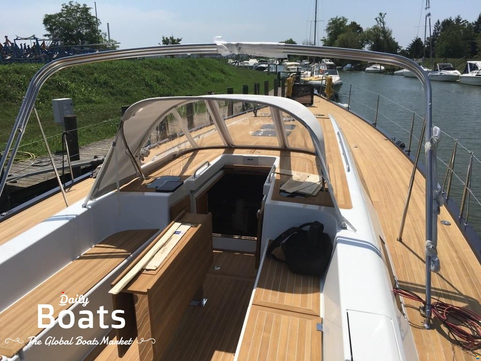2019 Solaris 50 #43 for sale. View price, photos and Buy 2019 Solaris ...