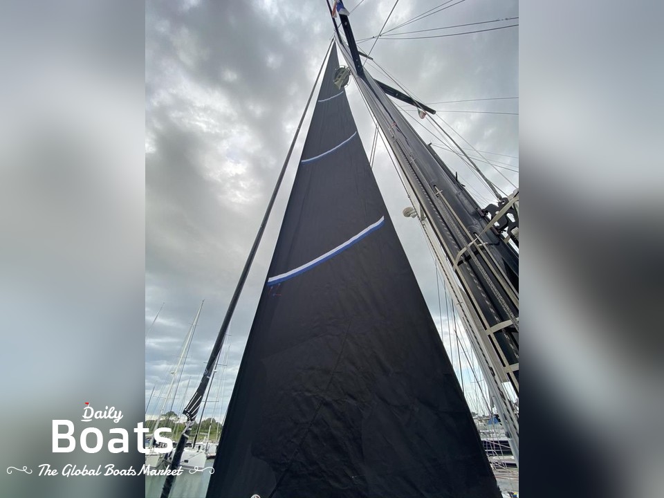 2019 Solaris 50 #43 for sale. View price, photos and Buy 2019 Solaris ...