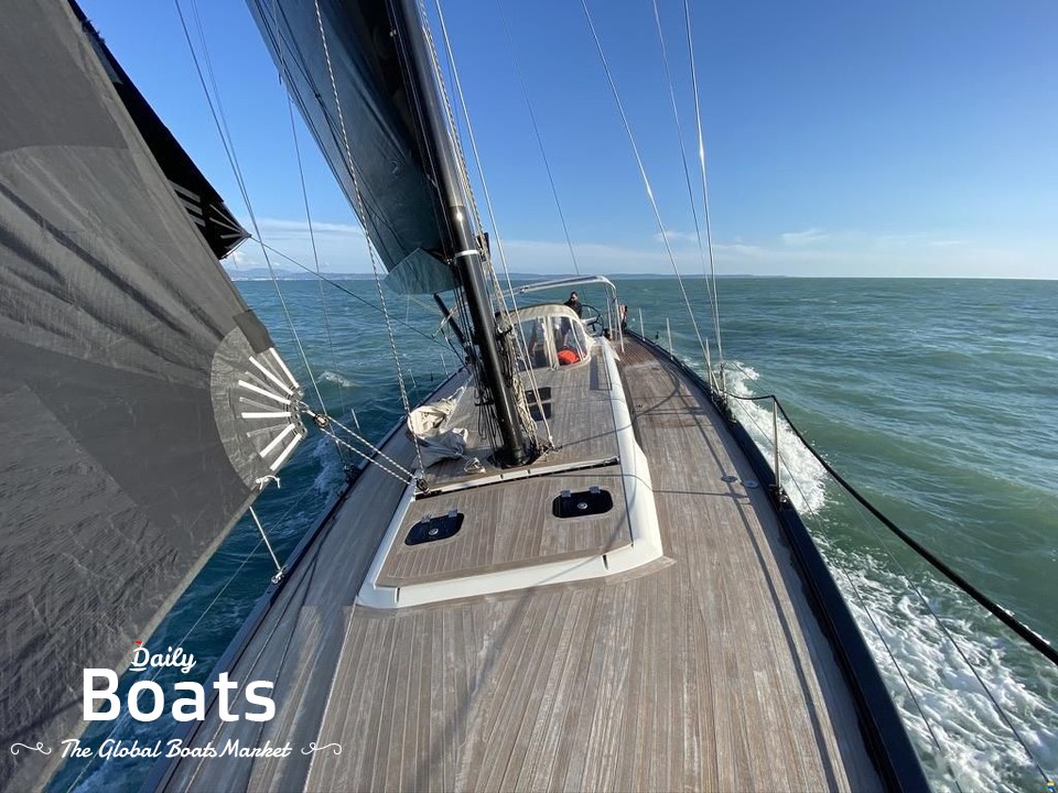 2019 Solaris 50 #43 for sale. View price, photos and Buy 2019 Solaris ...