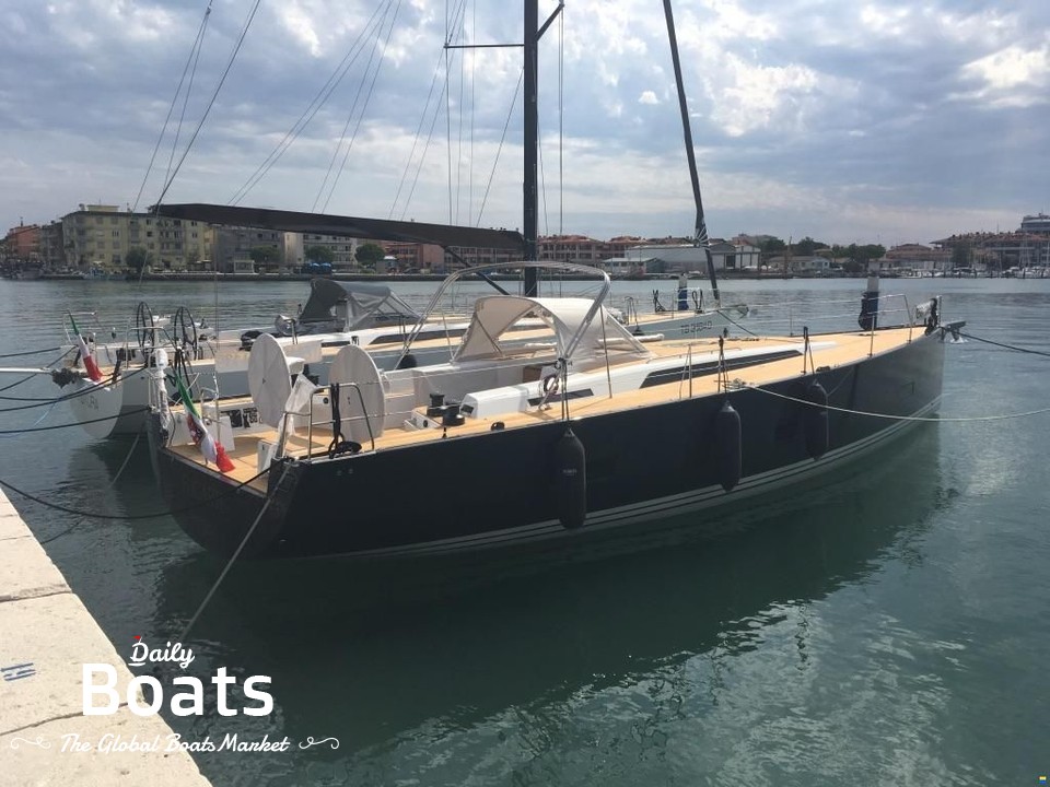2019 Solaris 50 #43 for sale. View price, photos and Buy 2019 Solaris ...