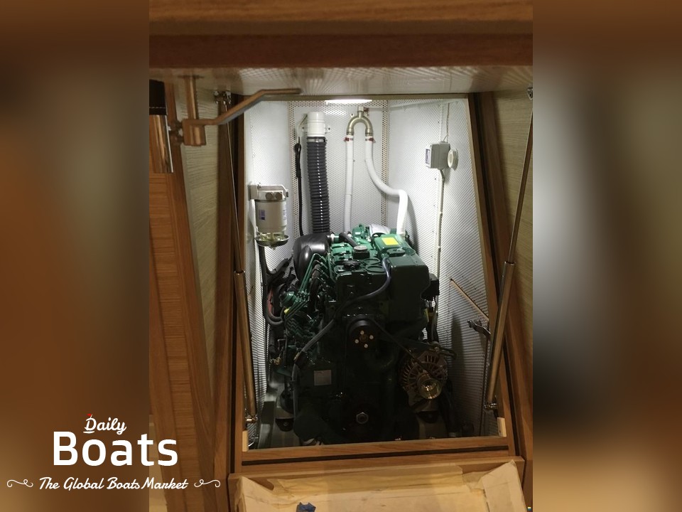 2019 Solaris 50 #43 for sale. View price, photos and Buy 2019 Solaris ...