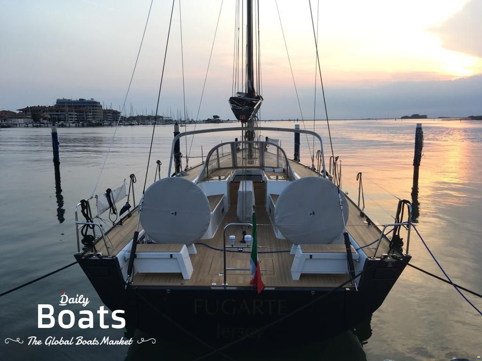 2019 Solaris 50 #43 for sale. View price, photos and Buy 2019 Solaris ...