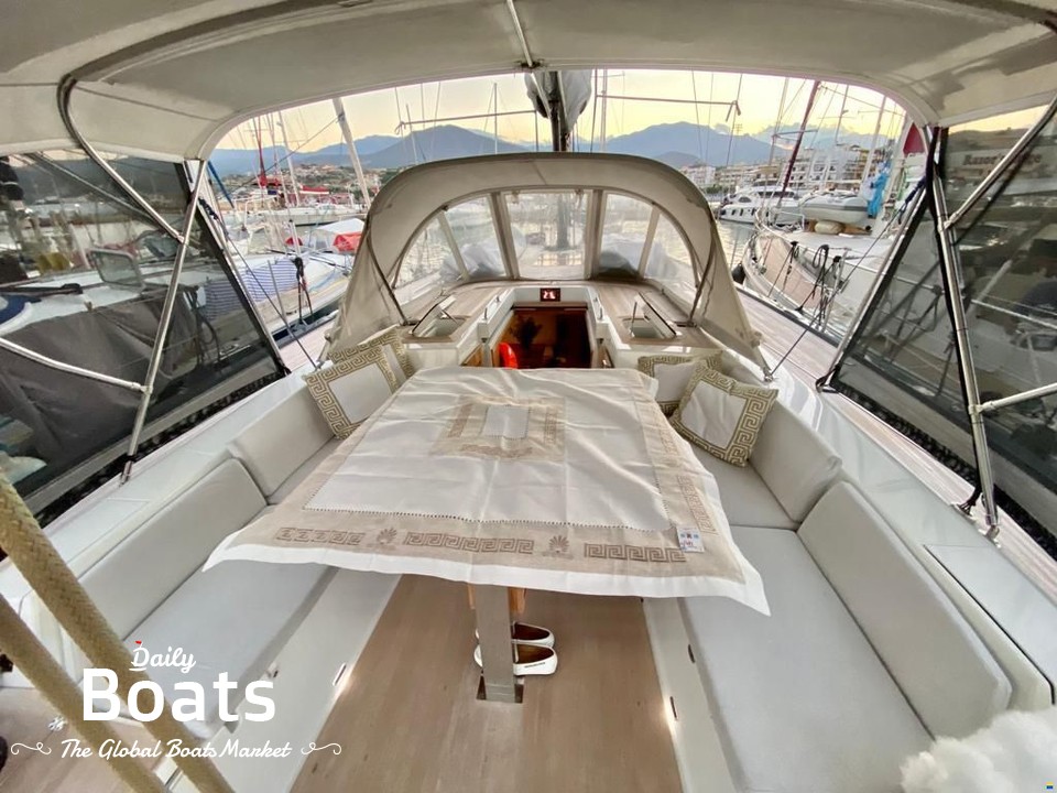 2019 Solaris 50 #43 for sale. View price, photos and Buy 2019 Solaris ...