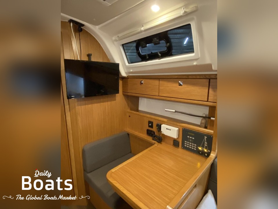 2019 Bavaria 37 Style for sale. View price, photos and Buy 2019 Bavaria ...