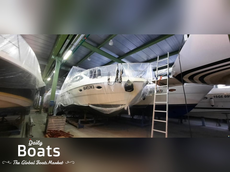 2004 Azimut Az39 Fly Evo for sale. View price, photos and Buy 2004 ...