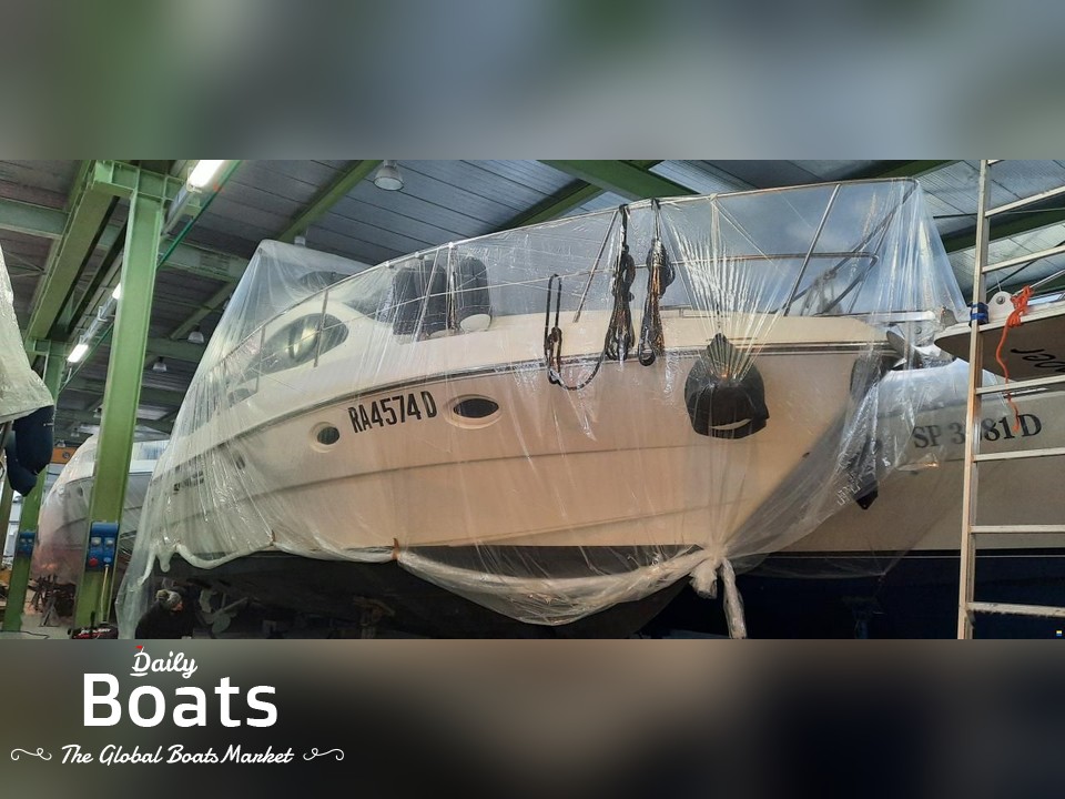 2004 Azimut Az39 Fly Evo for sale. View price, photos and Buy 2004 ...