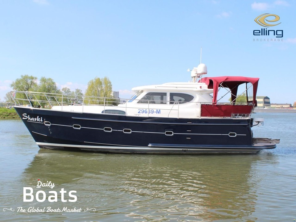 2002 Elling E3 Ultimate Xe for sale. View price, photos and Buy 2002 Elling E3 Ultimate Xe #471317