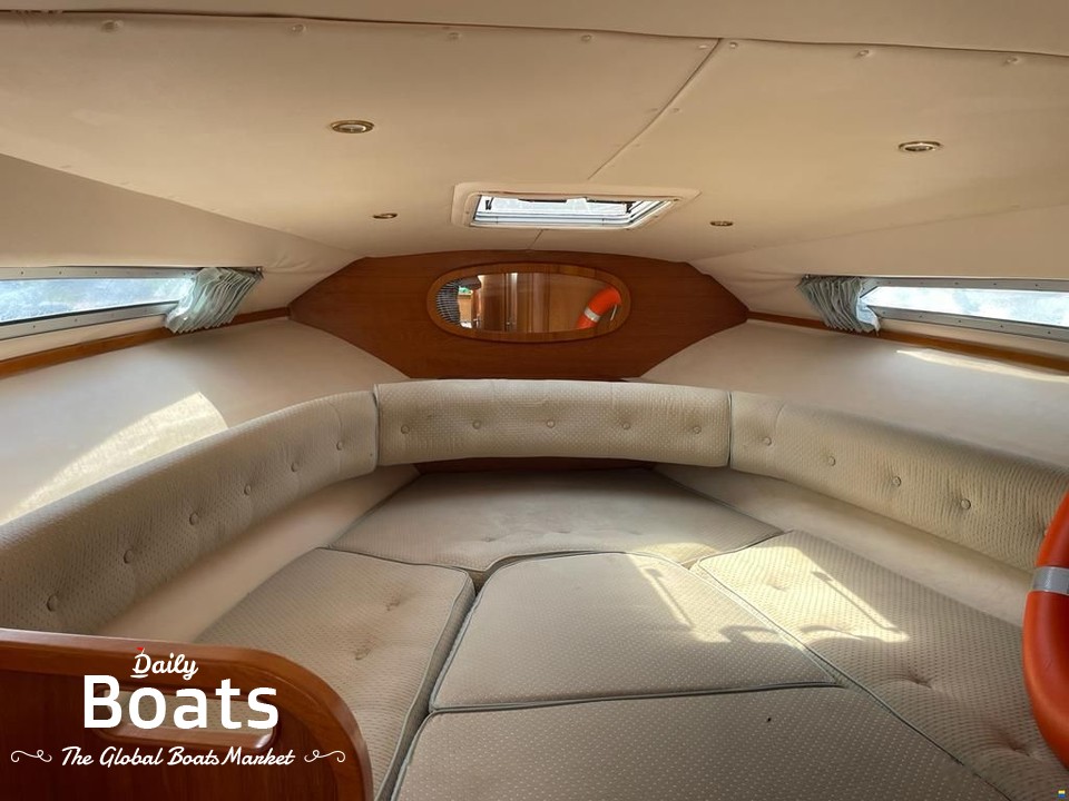 1992 Windy 9000 for sale. View price, photos and Buy 1992 Windy 9000 ...